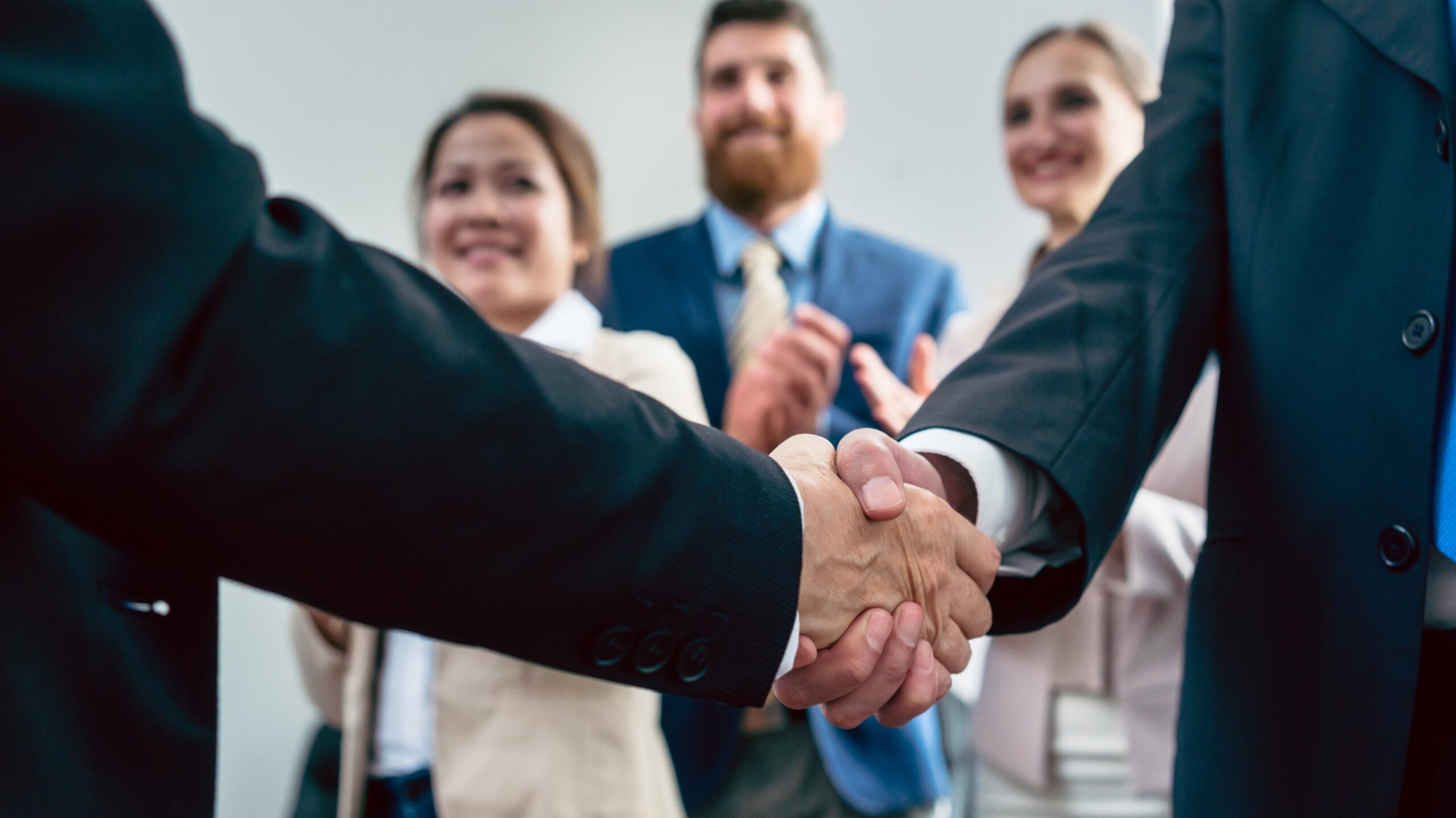 Become a Member - SABA - South Asian Business Association of BC